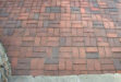 53DD Pavers Archives - Bedford Stone & Masonry Supply Corp