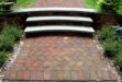 53DD Pavers Archives - Bedford Stone & Masonry Supply Corp