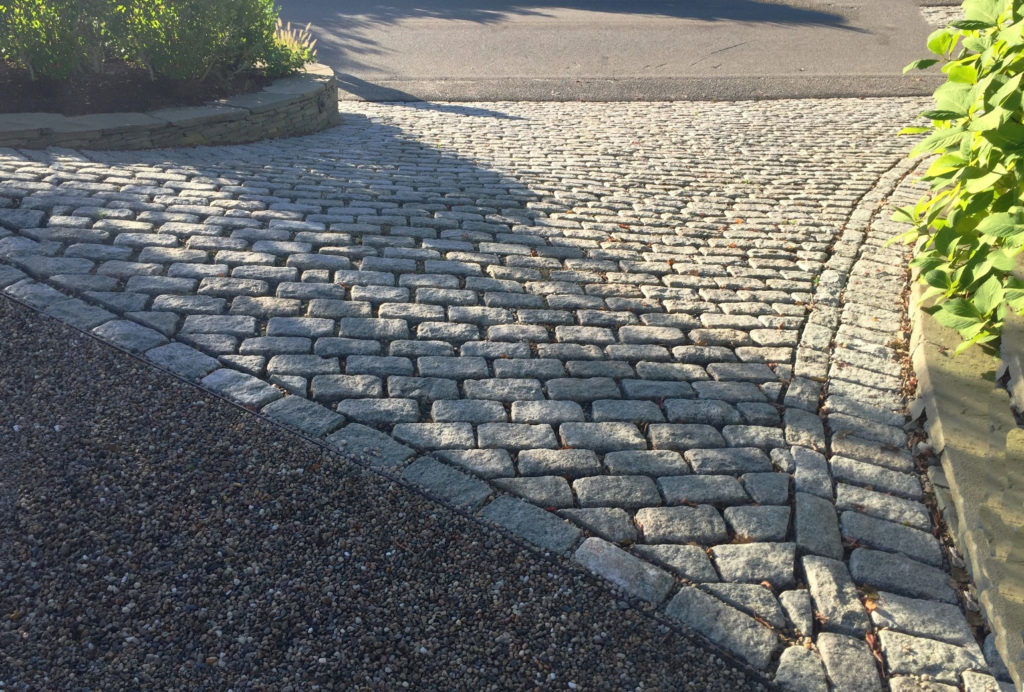 New Cobblestones Archives - Bedford Stone & Masonry Supply Corp