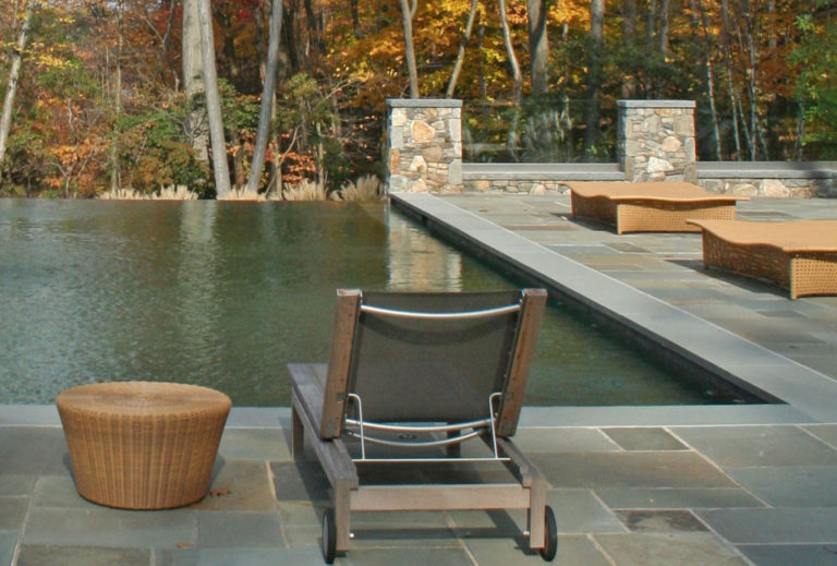 Bluestone Archives - Bedford Stone & Masonry Supply Corp